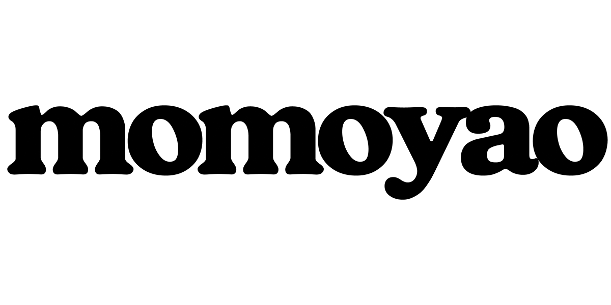 MOMOYAO STUDIO